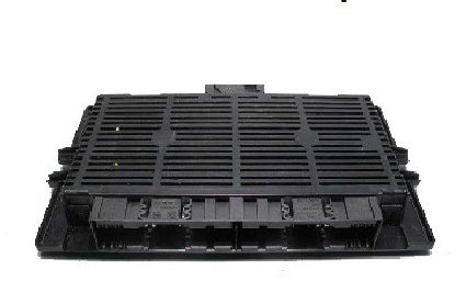 AWRON automotive Shop - AWRON automotive aus München