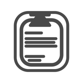 AWRON automotive Shop - AWRON automotive aus München